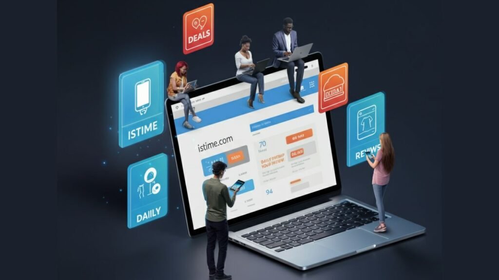 SOLUTION FOREVER - Navigate Life’s Puzzles, One Solution at a Time