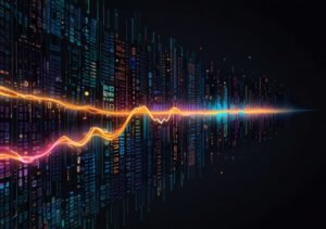 ZoeChip: The Hidden Streaming Gem You’ve Been Searching For